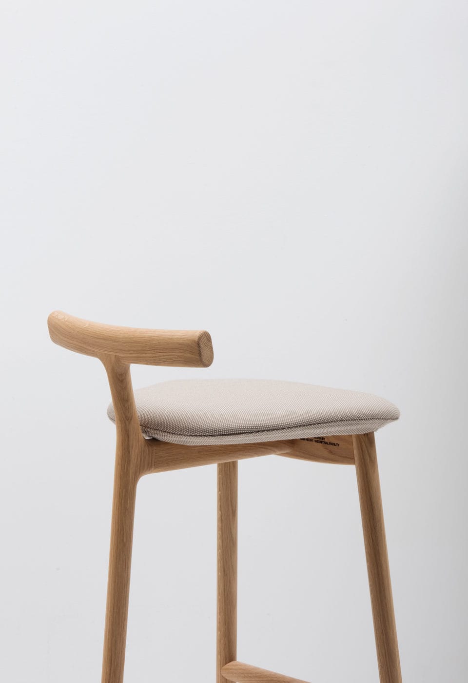 MC7 - Radice Collection By Sam Hecht Kim Colin For Mattiazzi