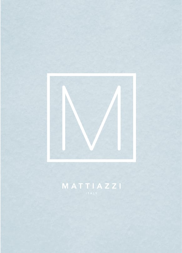 Home - Mattiazzi
