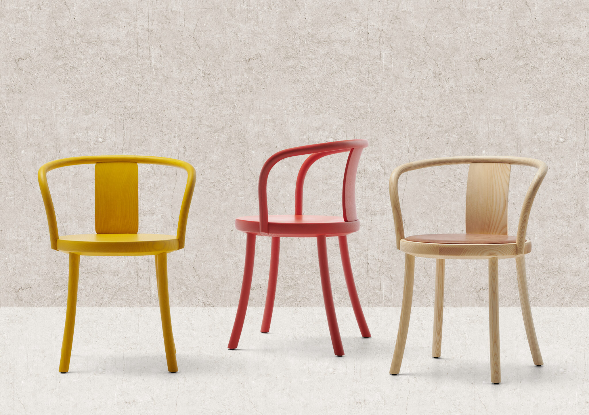 Home - 2023 - Mattiazzi