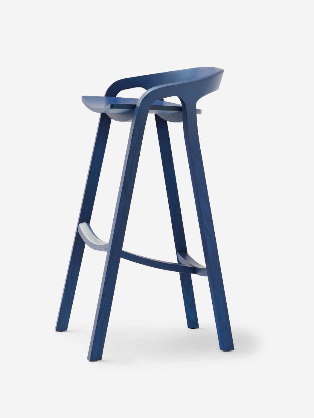 Stools - Mattiazzi