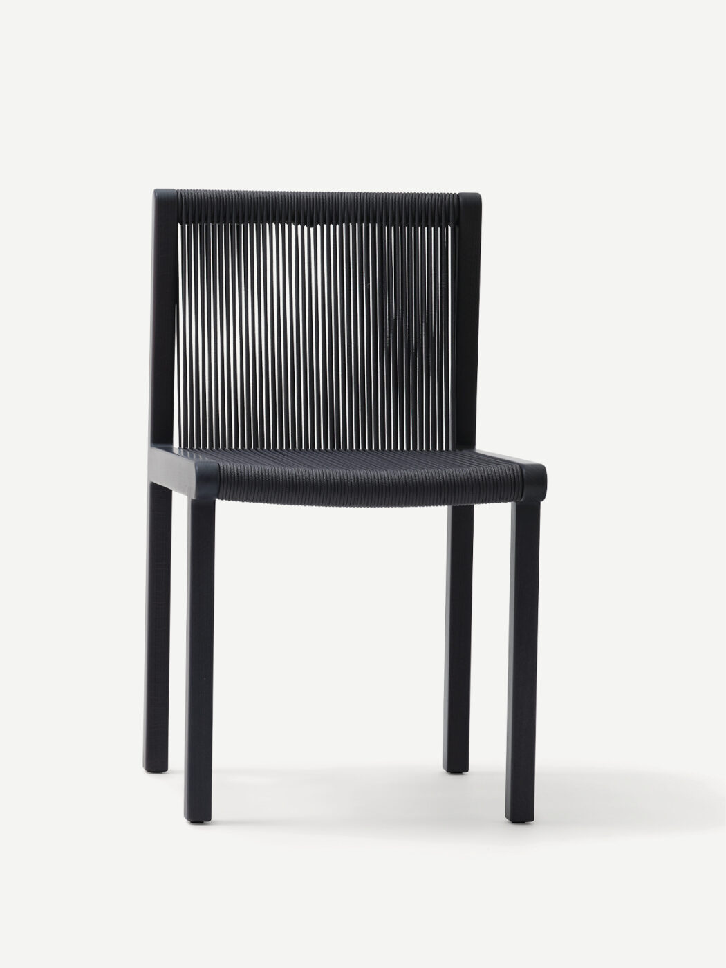 Chairs - Mattiazzi