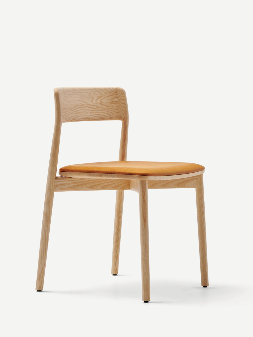 Chairs - Mattiazzi