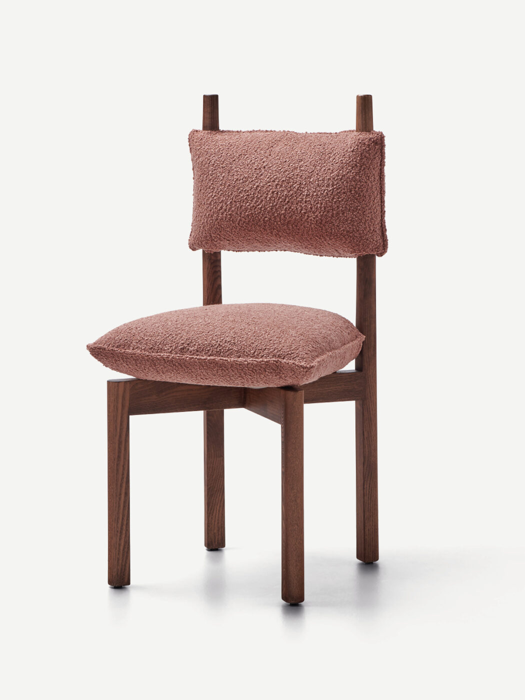 Chairs - Mattiazzi