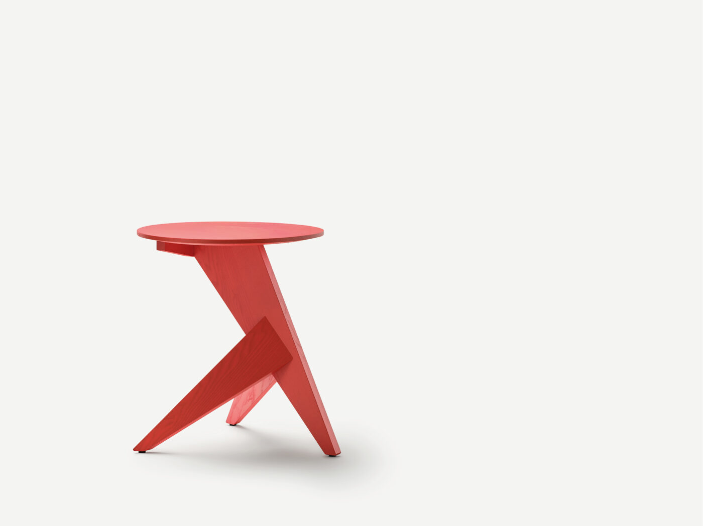 Tables - Mattiazzi