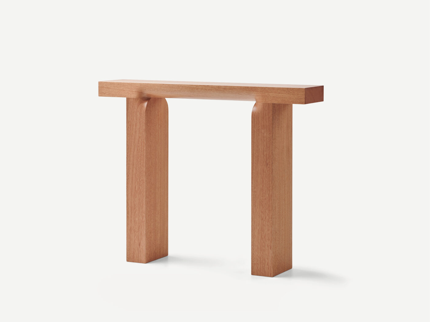 MC23 - OTO Collection by Studio OE for Mattiazzi