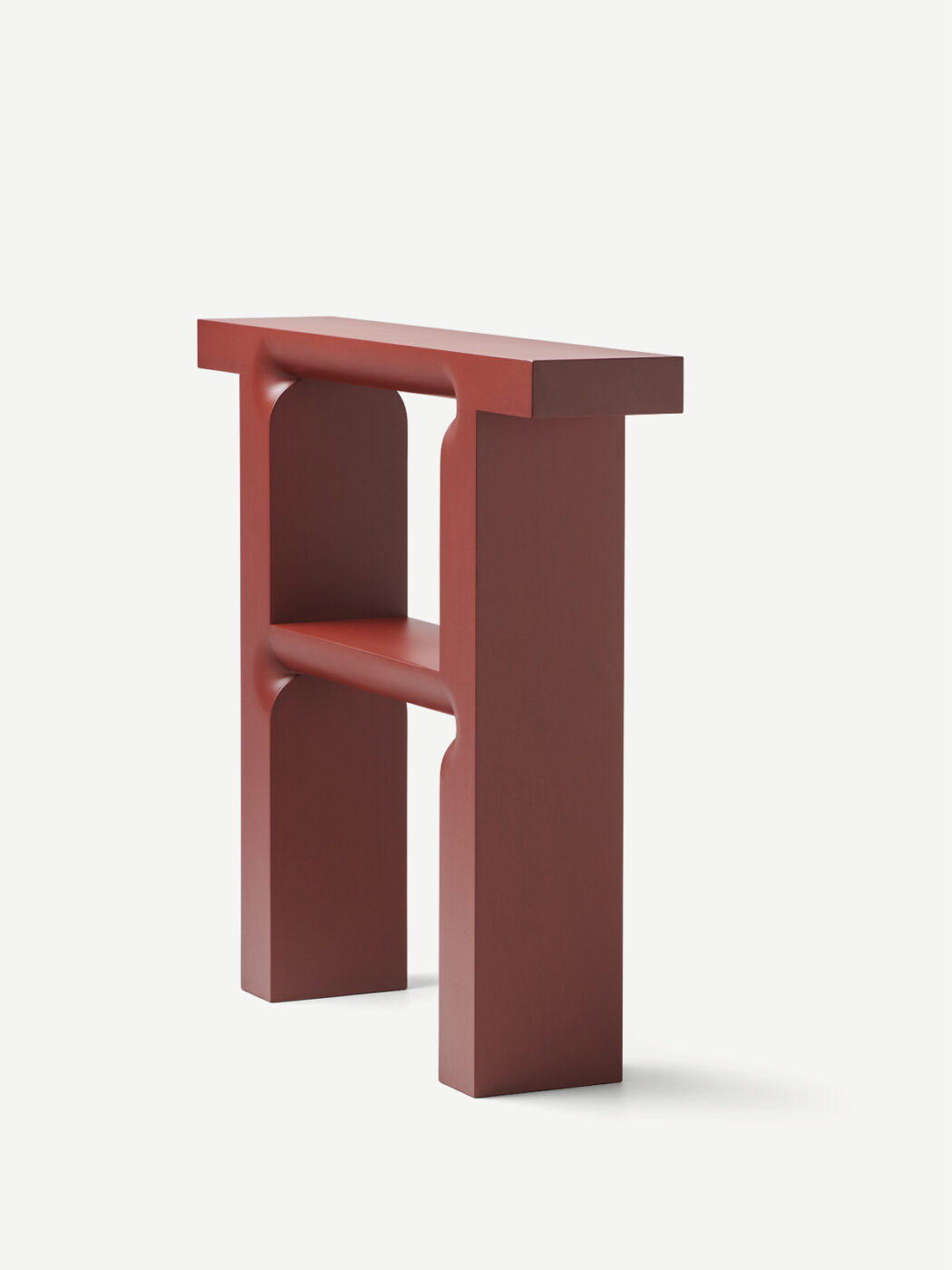 MC23 - OTO Collection by Studio OE for Mattiazzi